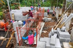 Kontraktor Bangunan Jogja Harga Murah| BikinRumah.co.id