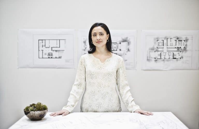 15 Daftar Rekomendasi Jasa Arsitek Di Jogja Bikinrumah Co Id