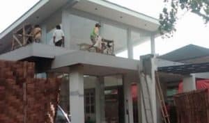 Rincian Biaya Bangun Rumah Per meter 2024 | BikinRumah.co.id