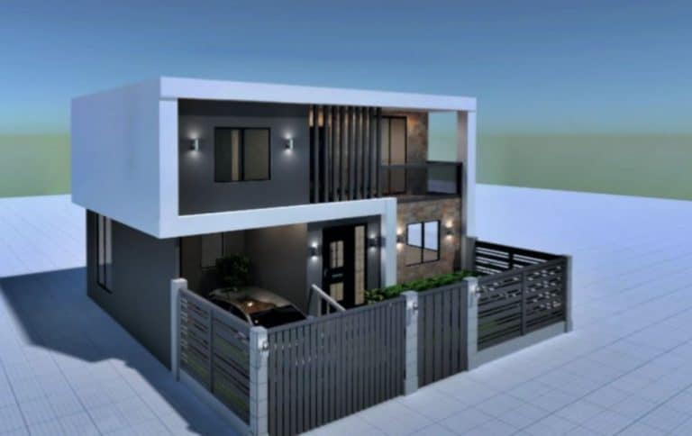 8 Aplikasi Untuk Desain Rumah Paling Populer