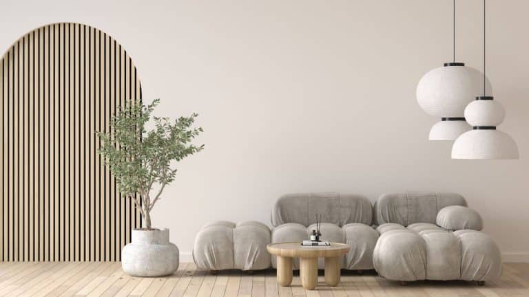 7 Keuntungan Jasa Desain Rumah Di Jogja Bikinrumah Co Id