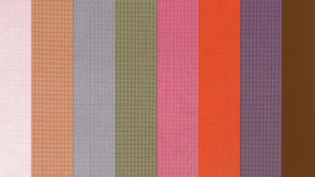 Suasana Rumah Retro Vintage yang Menarik!| BikinRumah.co.id