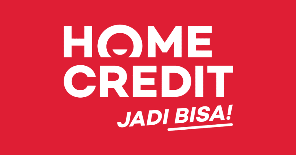 Pembiayaan Hemat dan Cepat di Home Credit | BikinRumah.co.id