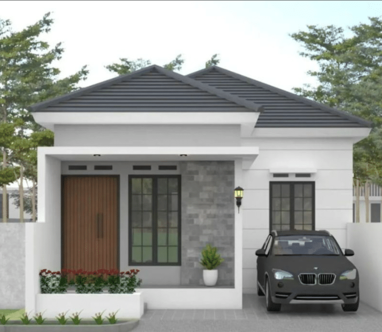 Kapan Sih Bulan dan Tanggal yang Baik Bangun Rumah? | BikinRumah.co.id