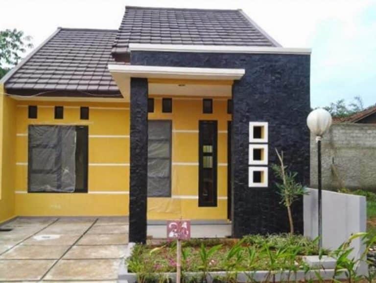 Kapan Sih Bulan dan Tanggal yang Baik Bangun Rumah? | BikinRumah.co.id