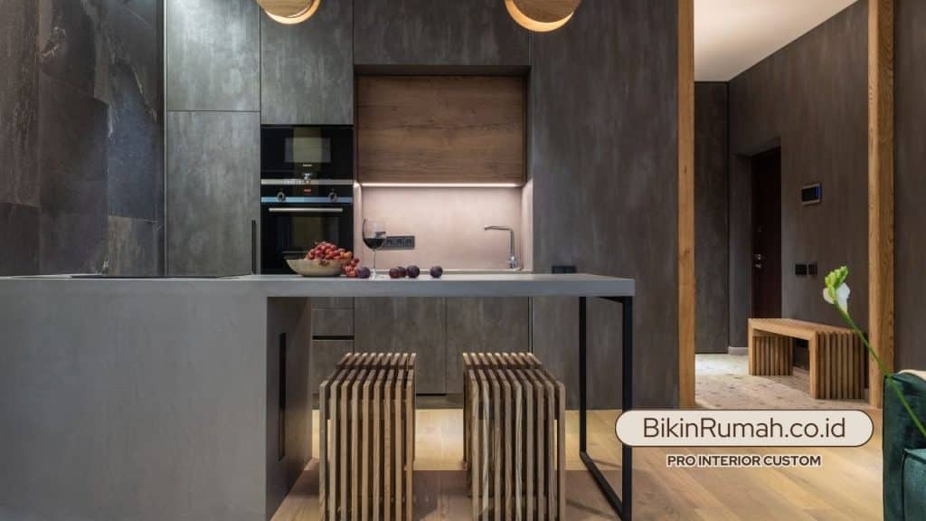 13 Rekomendasi Website Arsitek Terbaik | BikinRumah.co.id