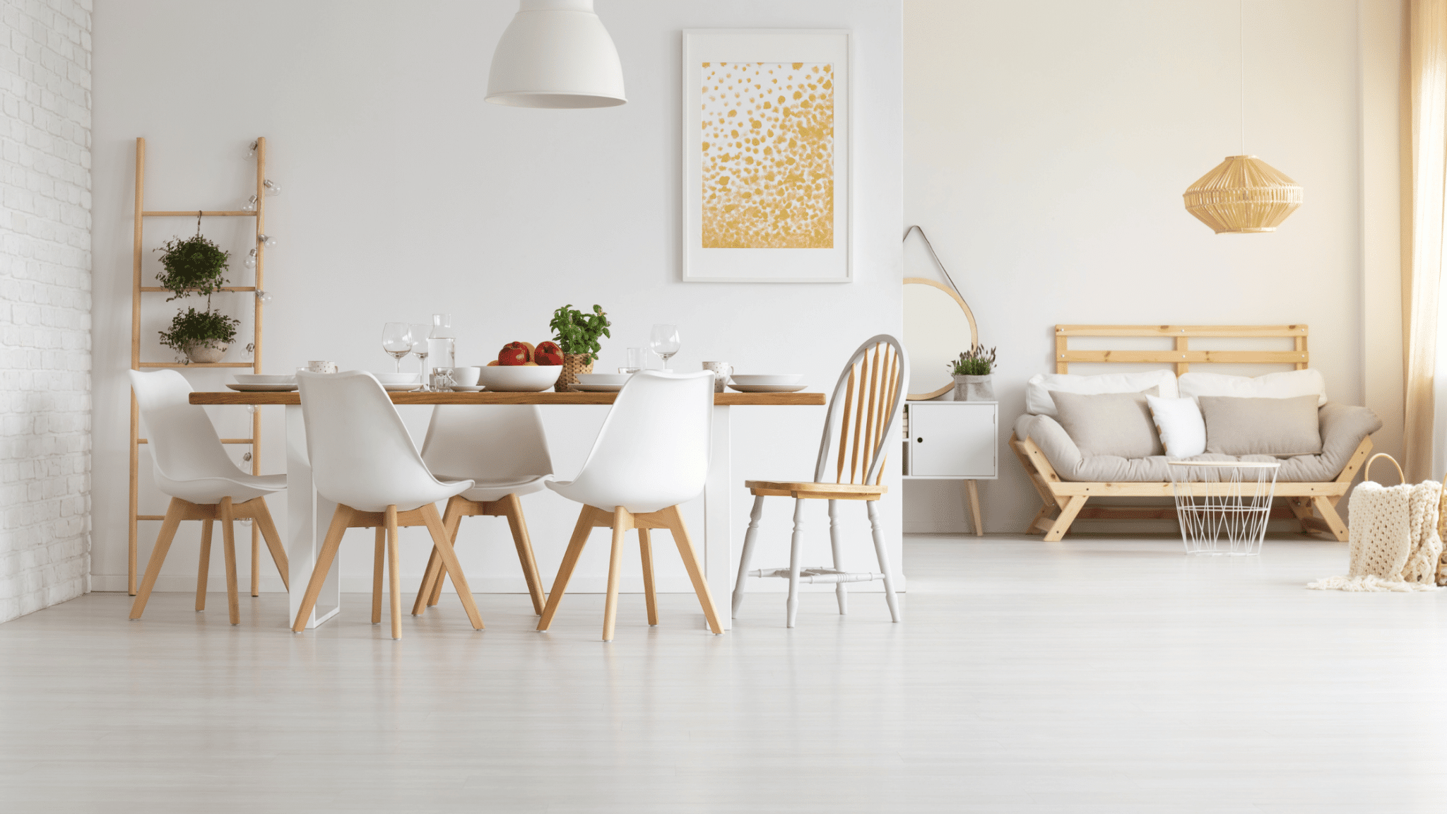 Mengapa Anda Membutuhkan Konsultan Desain Interior Rumah Profesional ...